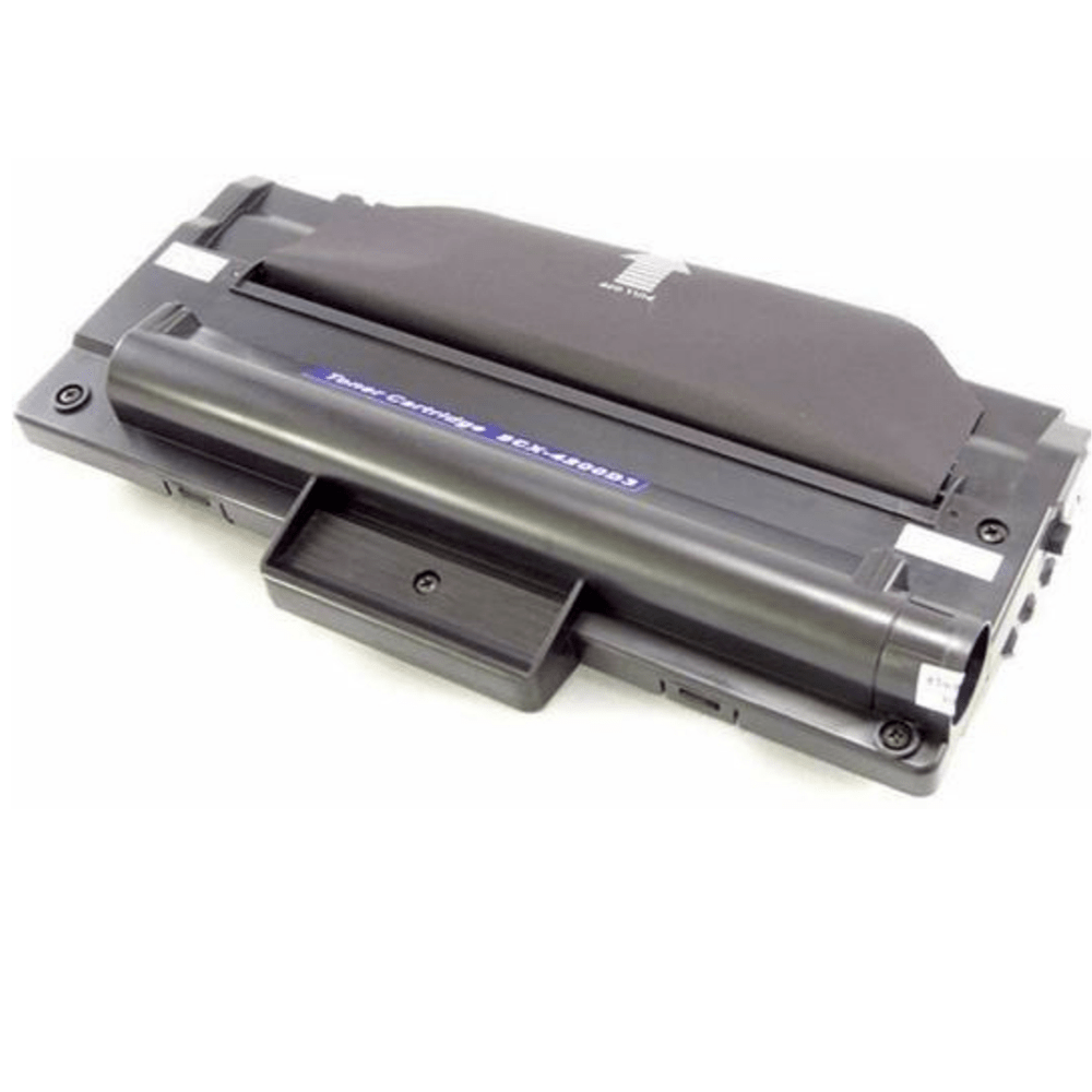 Cartucho Toner Compatível para Samsung SCX4200 scx 4200 Novo