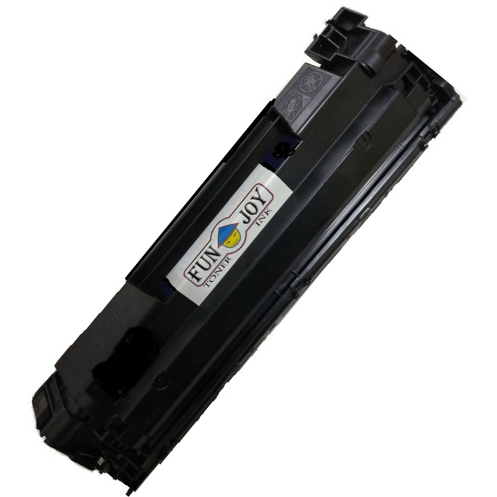 Toner Compatível HP CF283A 283 83A CF-283 cf 283 M-127FN M127, M-125 ...